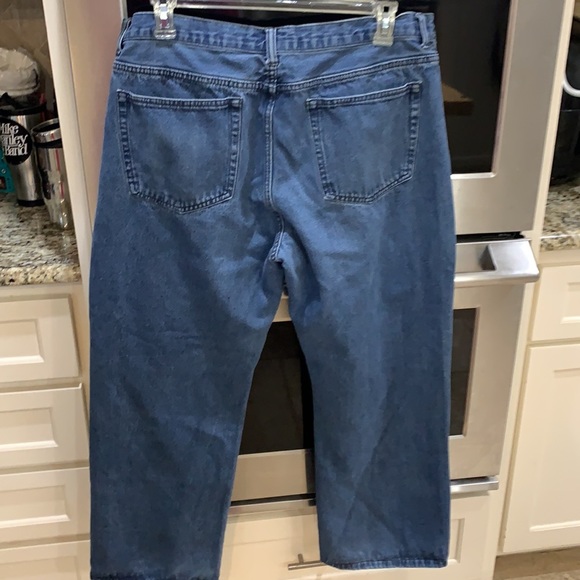 Covington | Jeans | Covington Size 4x32 Related Fit Denim Jeans See ...